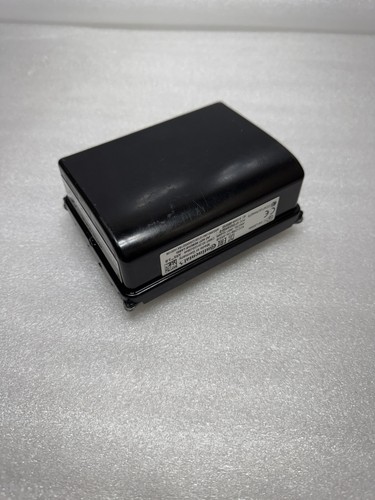 2014-2020 INFINITI Q50 Q60 Q70 QX60 QX80 ARMADA Radar Distance Sensor ...