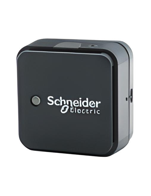 APC NBWS100H Netbotz Wireless Temperatures Server | eBay