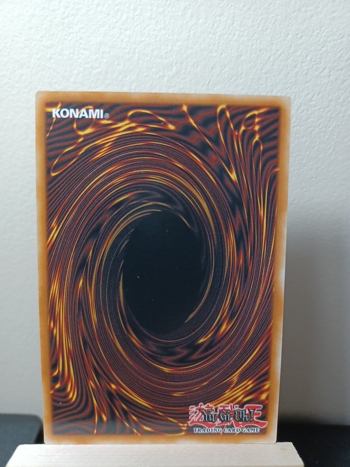 PHNI-EN097 - Three Eyed Ghost - Common 1st Edition - YuGiOh! TCG | eBay