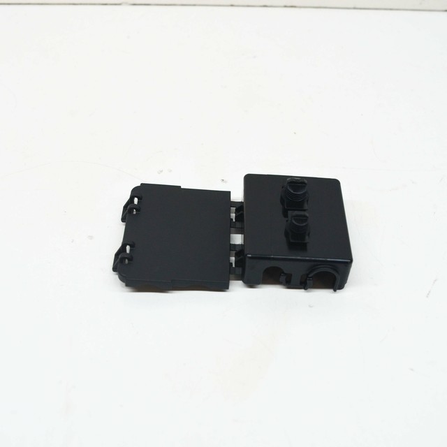 Genuine BMW Plug-in Connection Bracket 613040 61139252800 for sale ...