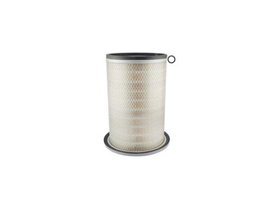 Baldwin Air Filter fits GMC W5500 Forward 1999-2010 77JHND | eBay