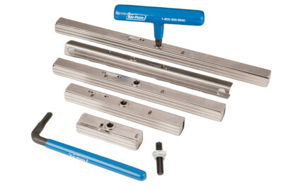 High Speed Quoins Key & Quoins Die Cutting 3" / 6" / 9" / 12" I Die ...