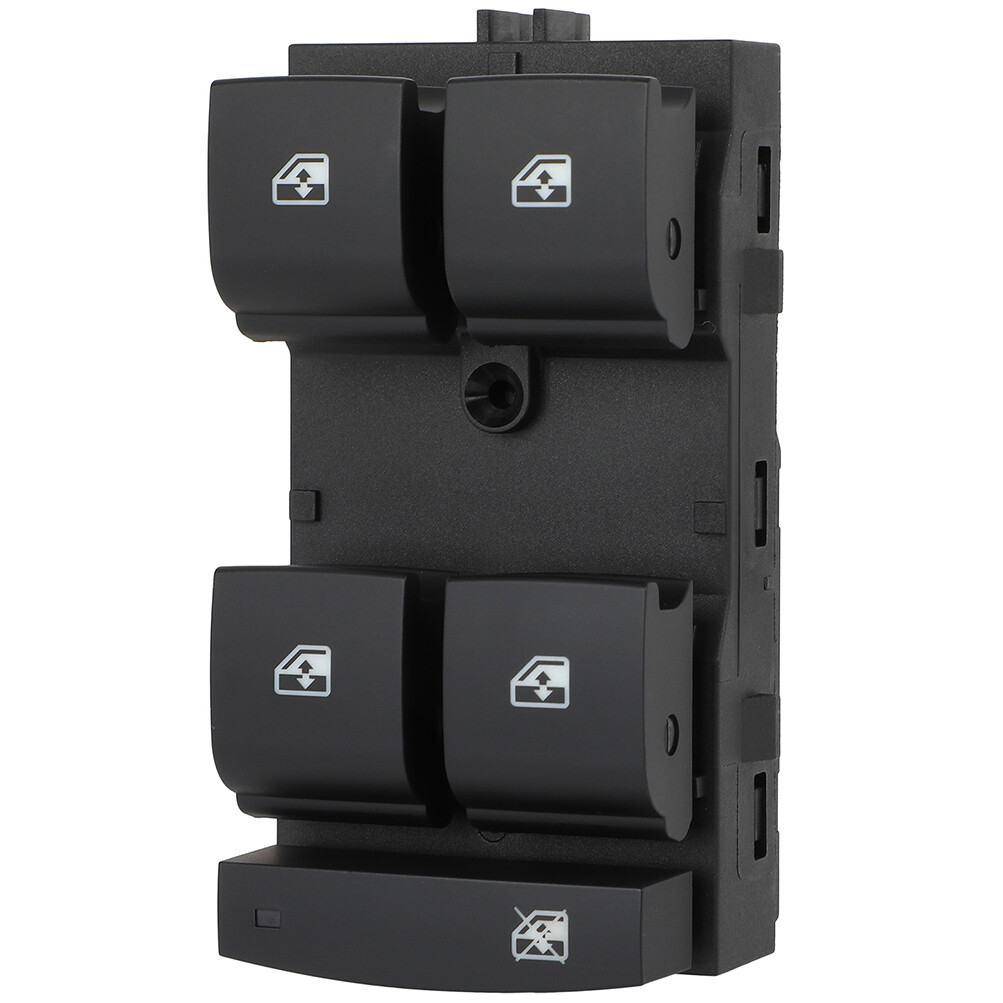 For BUICK ENCORE 2013-2016 Power Window Switch 13305373 | eBay