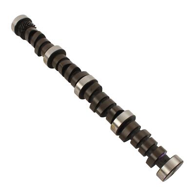 Summit Racing Camshaft Hydraulic Ford SB 289 302 351W .448"/.472" Lift ...