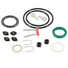 Repair Kit 238286 for Graco Fire-Ball 300 5:1 Oil Grease Pumps Fluid ...