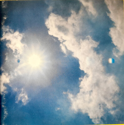 CD Rock Noir Désir 666.667 Club CD, Album, PMD 1996 Alternative Rock ...