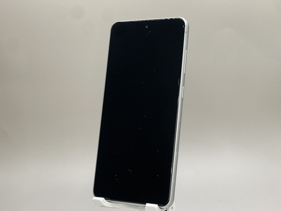 Samsung Galaxy S21 FE 5G SM-G990U 128GB White Unlocked W068489 | eBay