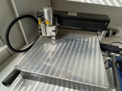 PCB Assembly Equipment - T-Tech Quick Circuit