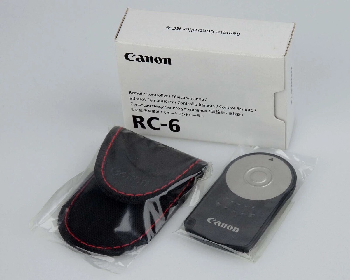 Vivitar Remote Shutter Release Vivitar Camera Remote And Shutter
