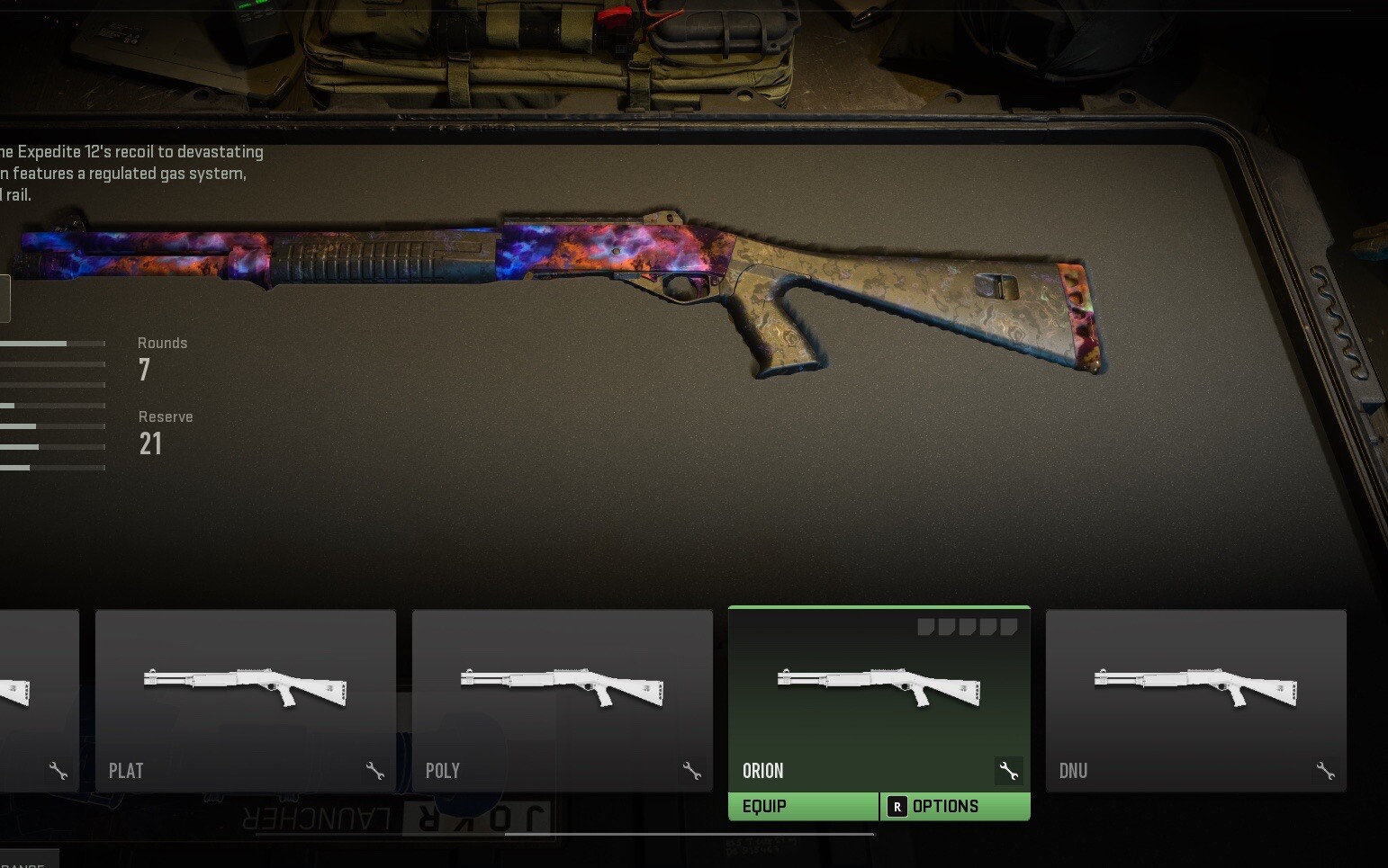 [WARZONE2/MW2/] UNLOCK TOOL 🔥INSTANT UNLOCK ALL CONSOLE+PC | eBay