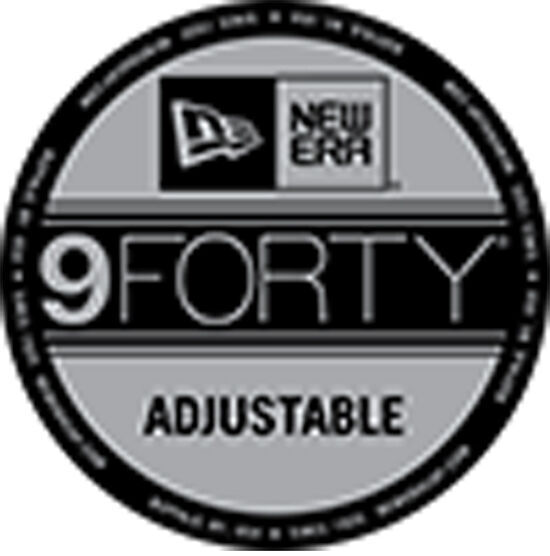 New Era 9forty Sticker Online | www.farmhouse-furniture.co.uk