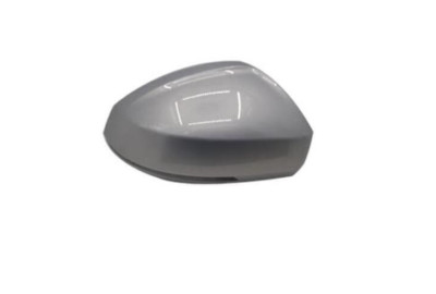 Right passenger Side Mirror Cover Replace For Volkswagen Tiguan 2019-22 ...