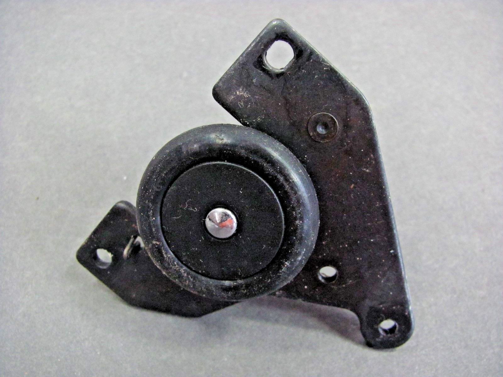 ELNA 1010 ~ Repair Parts ~ Bobbin Winder Assembly | eBay