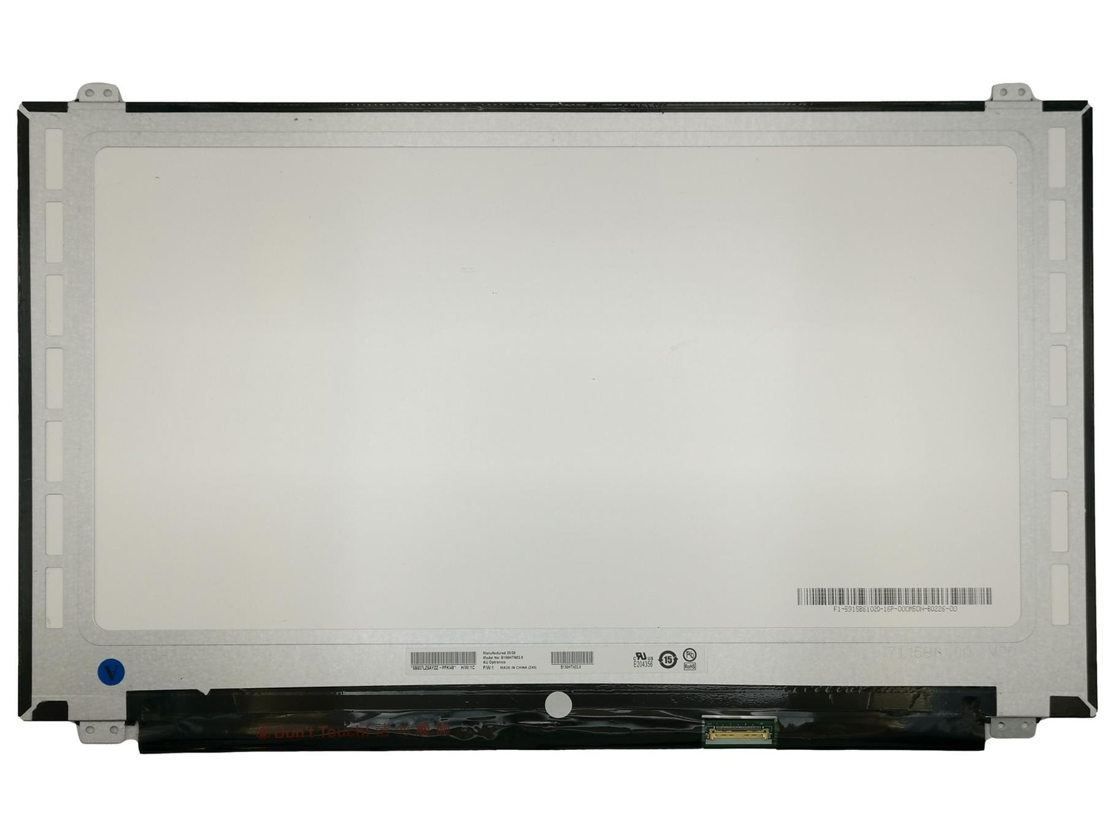 Acer Aspire F5-573 F5-573G K50-20 MM1-571 LCD Screen Display Panel 15.6 ...