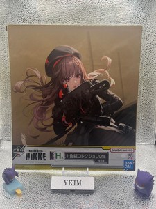 YKIM Japanese TCG store | eBay Stores