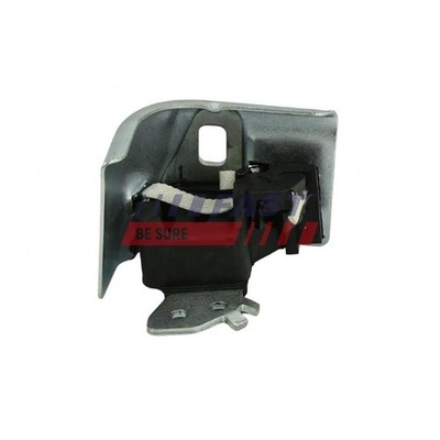Silent Bloc Di Scarico Per Renault Grand Scénic II Megane 8200035448 | eBay