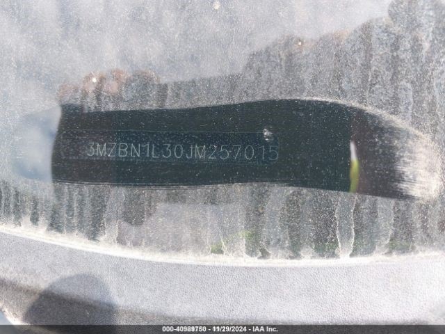 Windshield Wiper Motor Fits 14-18 MAZDA 3 12341829 | eBay