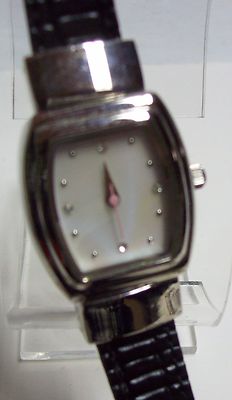 MARY KAY Watch | eBay