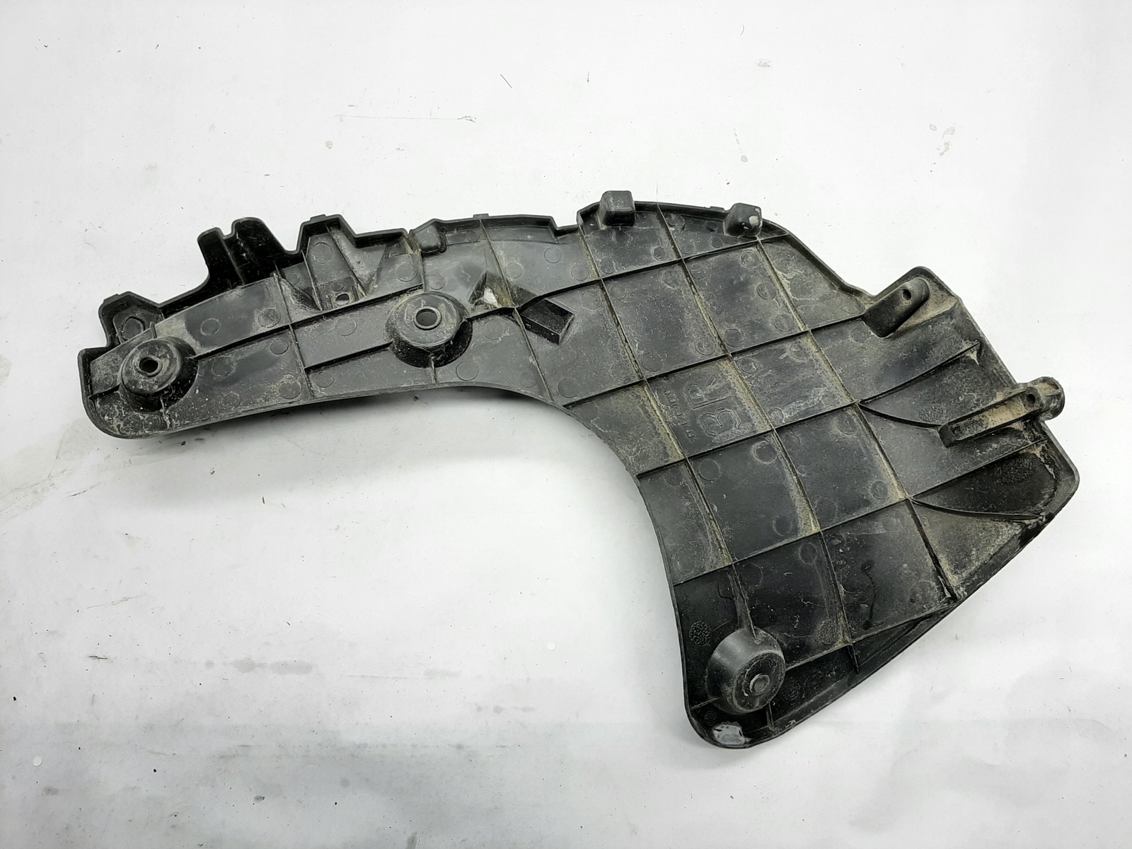 TOYOTA RAV 4 V XA50 Rear Right Mudguard 52591-42100 2.5 24557480 | eBay ...