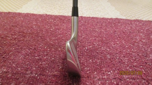 Used RH Mens Titleist DCI 962B 3 Iron 38 3/4" Graphite Stiff | eBay