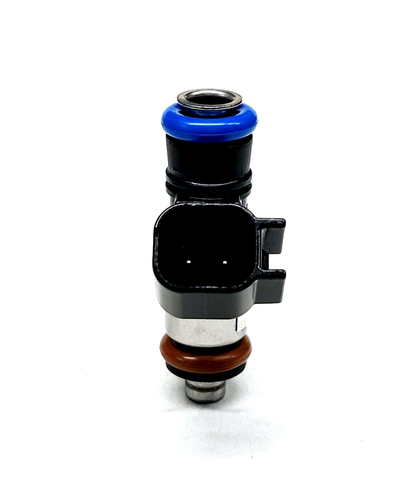 Fuel Injector Bosch 0280158077 for sale online | eBay