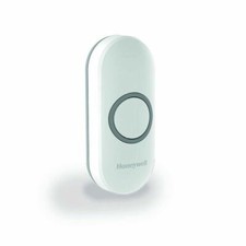 Friedland Doorman Wireless Replacement Bell Push WFDC879 Dc879 for sale ...