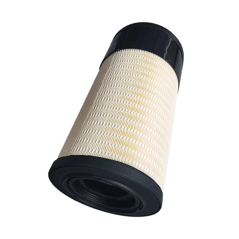 For CAT Tractor Air Filter High Quality Factory Direct Part P627763 ...