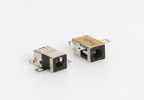 AC DC in Power Jack Stecker Buchse für Lenovo IdeaPad 110-17IKB 80VK ...