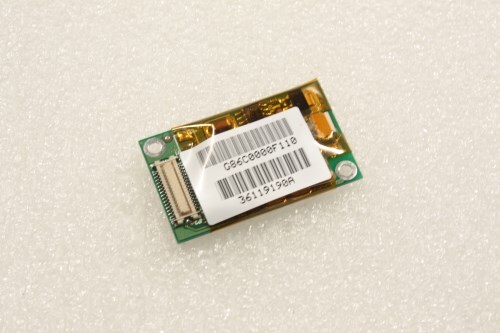 Toshiba Portege R100 Modem Board | eBay