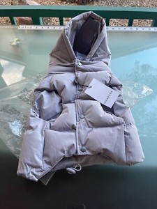 lovesurf1 | eBay Stores