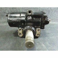 TAS652289 TRW Ross Hydrapower Steering Gear Tas65 for sale online | eBay