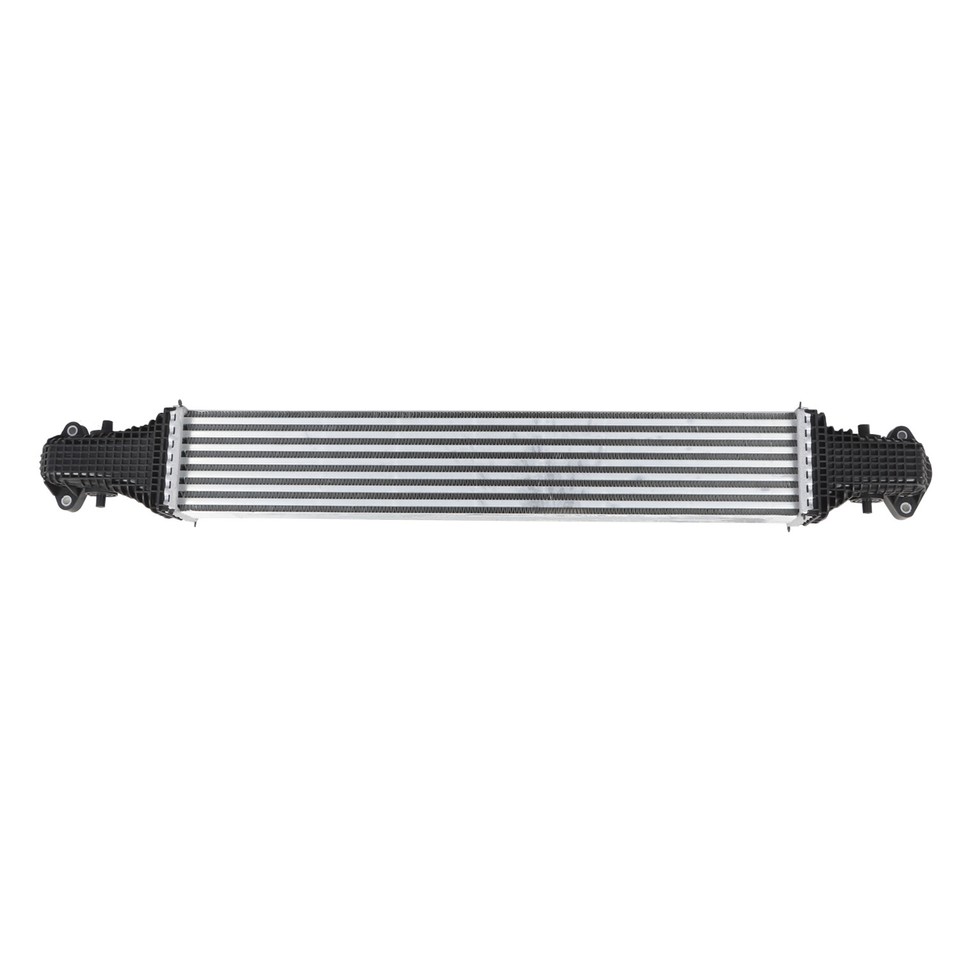 Turbo Charge Air Intercooler 19710-64A-A01 For Honda Civic 2022-2024 1 ...