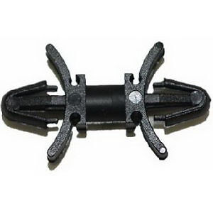 Goodman B1393802 Board Support 2 Wing 0.187 m For GHS8 Series High ...