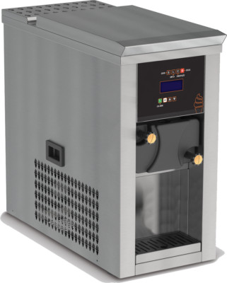 MARC1C Mini Acai Machine | eBay