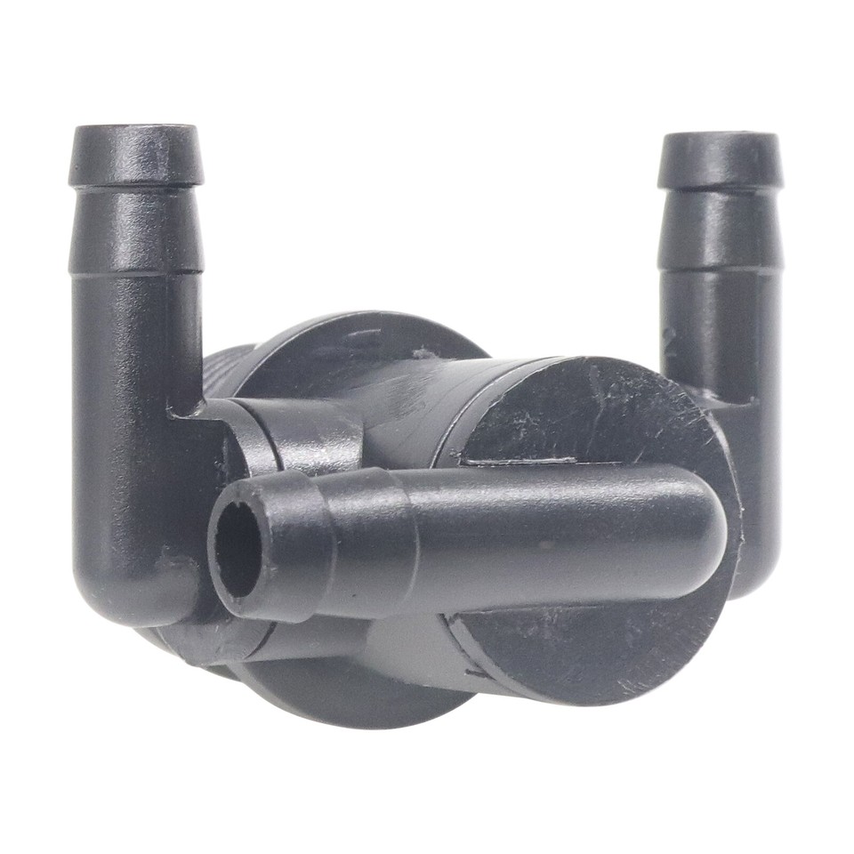 Fuel Valve Petcock for Sea Doo 275500098 GT GTS GTI Le GTX SP SPI SPX ...