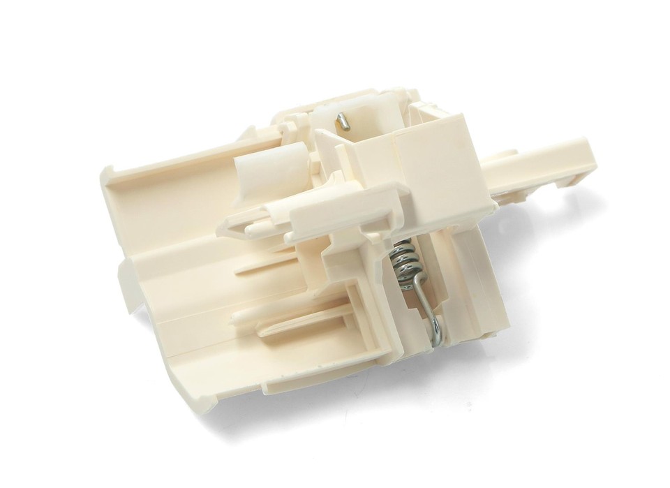 BEKO Dishwasher DOOR LOCK Interlock Latch Catch 1510600300 | eBay UK