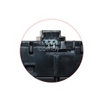 2229050809 MASTER POWER WINDOW SWITCH FOR MERCEDES W222 S350 S400 S550 ...