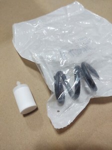 Prayters Parts And Service LLC | eBay Stores