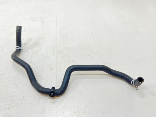 @2022 VOLVO XC90 Oil Cooler Line 31338302 | eBay