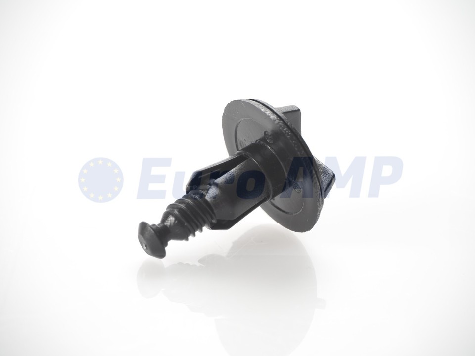 20PCS Range Land Rover Push Retainer Clip Battery Cover & Cowl Panel ...