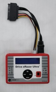 EastWestX | eBay Stores