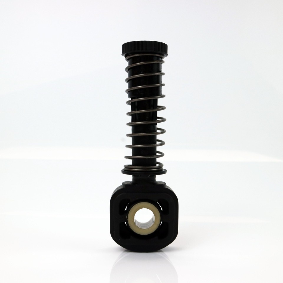 DIY Car Repair Shift Cable Kit Selector Shaft End Repair Kit Component ...