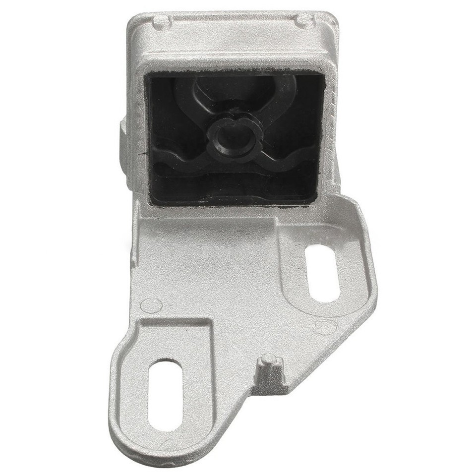 7700424339 Rear Rubber Mounting Bracket for Renault For Clio Mk2 1998 ...