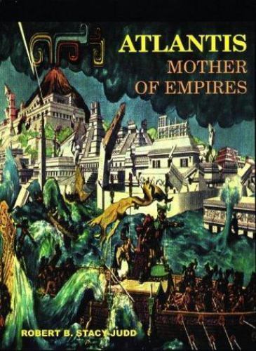 Atlantis: Mother of Empires 9780932813695| eBay