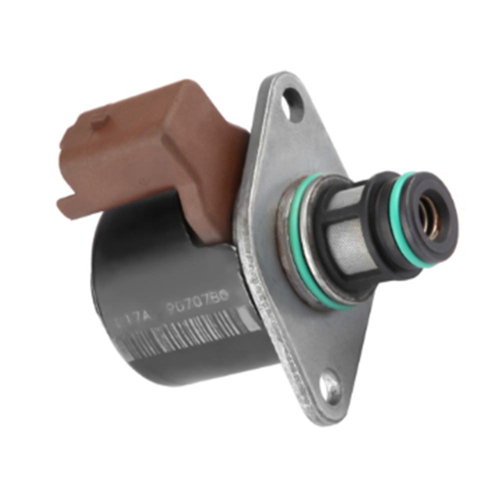 9307Z523B 9109-903 For FUEL PUMP INLET METERING VALVE IMV PRESSURE ...