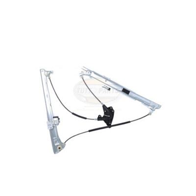 Mécanisme Lève Vitre Avant Droit Viano Vito W639 6397200546 3080262 ...