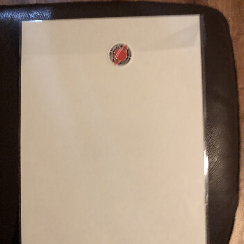 THOR #22 04/2022 NM- ASPINALL X-GWEN Angel VARIANT MARVEL SEALED COMICS ...