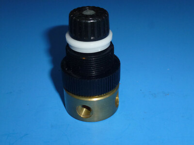 Norgren V06-221-NNCA Miniature Regulator, FREE SHIPPING WG1653 | eBay