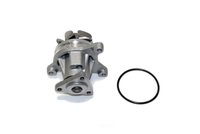 One MTC Engine Water Pump 8057 1S7Z8501K for sale online | eBay