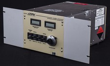 Astex AX2115 1500w Microwave Power Generator for sale online | eBay